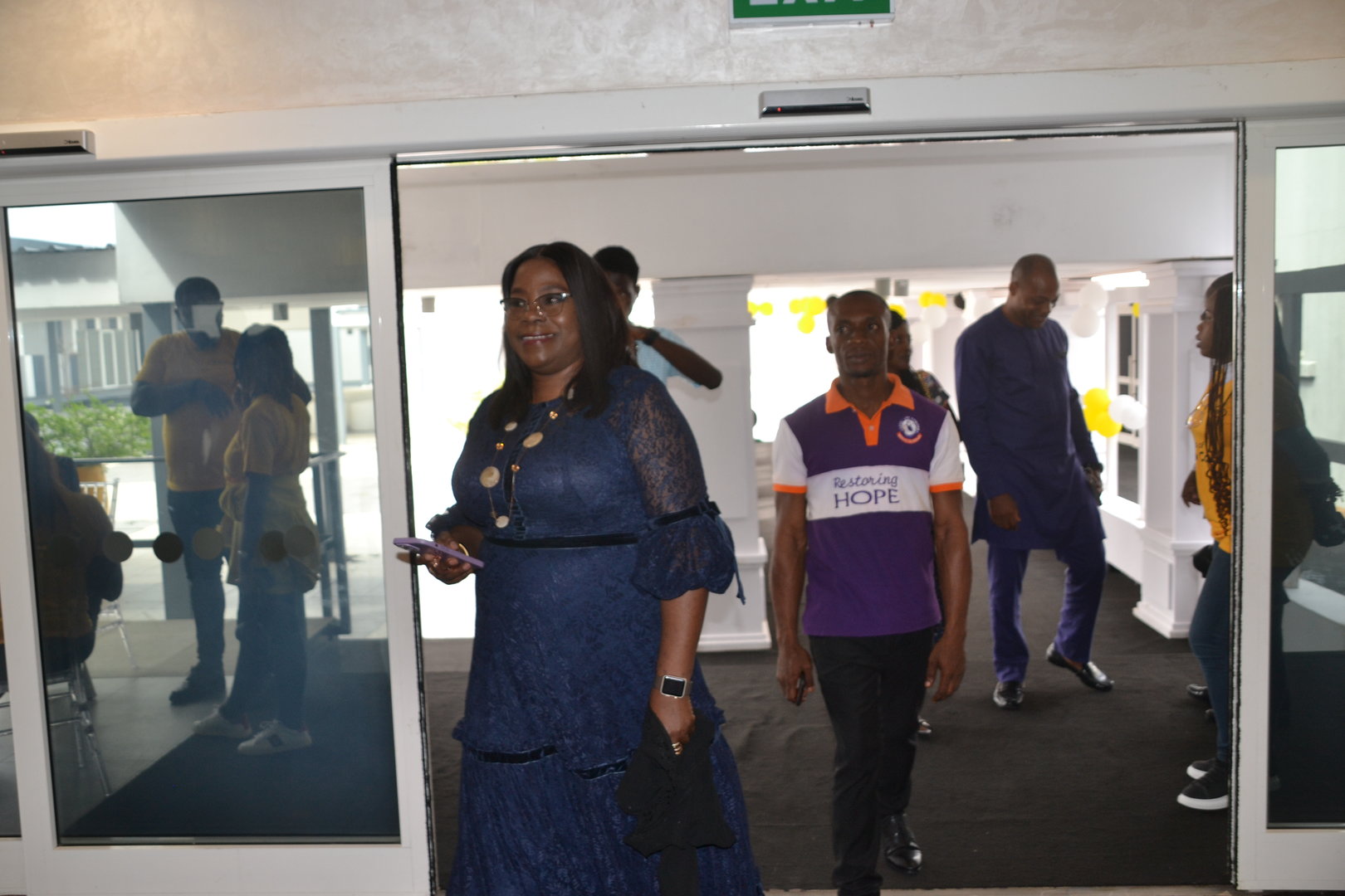 MTNN 21 Days of Y'ello Care – Welcome to Y'ello Care